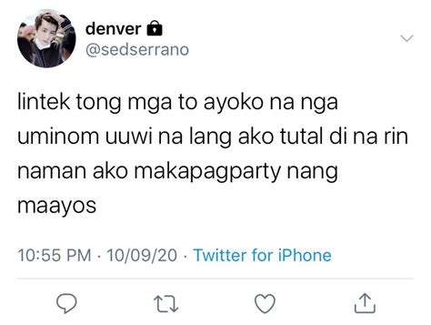 Fatima On Twitter 016 Https T Co D4u0h89twd Twitter