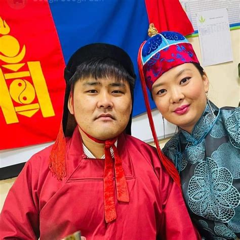 Ганцхан ээждээ унших шүлэг Ц ХУЛАН Э Мөнхдалай Facebook