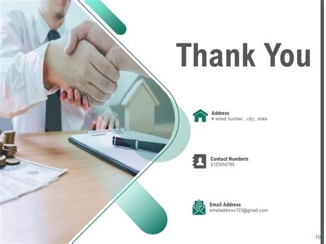 Scalability Of Business Model Marketing Process Success Growth Resources Framework