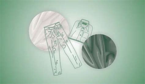 Cationic Softeners At Best Price In Bengaluru By Bio Green Technochem