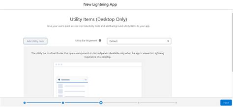 Database Configuration Iqra Technology