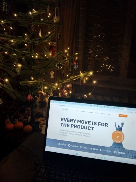 Ardas On Linkedin Saas Ardas Customsoftwaredevelopment