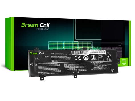 Laptop Lenovo Ideapad Ikb Tv Niska Cena Na Allegro