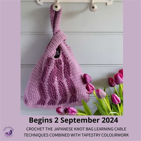Crochet Classes Crochet Australia