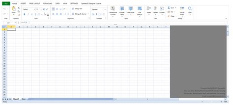 Working With SpreadJS Designer Template Controls SpreadJS SpreadJS MESCIUS Forums