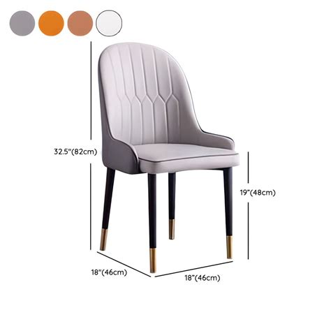 Modern Stone Rectangle Dining Table 1 5 7 Pieces Dining Set For Dining