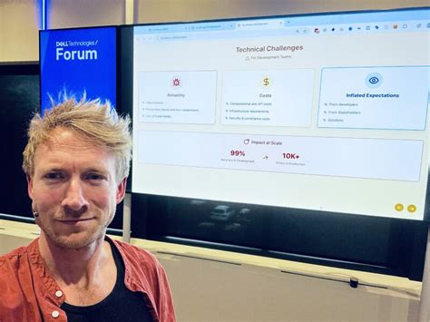 Fausto Albers On Linkedin Nextjs React Tailwind Css Cursorai Genai Llm Dev