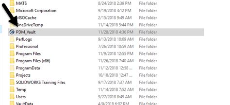 What Is Pdm How To Get Started As A Pdm User
