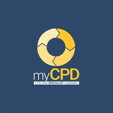 Home Racp Online Learning