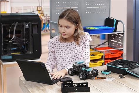 Maker And Cover 40 Add On Aiot Kit