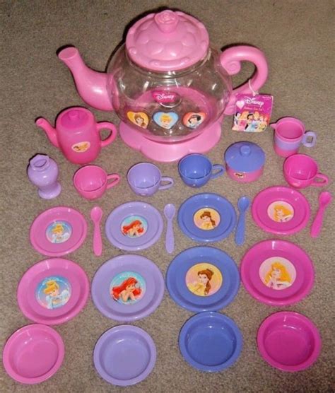 Pin By Emma Ortiz On 2000s Nostalgia 📀🎀 In 2025 Nostalgic Toys