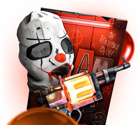 Rust Collections Item Shop Rust Skins And Cases Hellcase