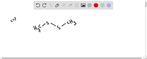 SOLVED: Complete these structures by adding electron dots: CH3 Add lone pairs to the compound ...