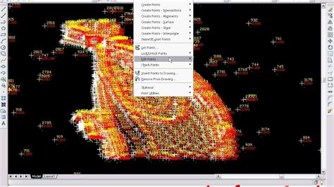Lecture 4 Part 1 Youtube Lecture 4 Part 1 Youtube