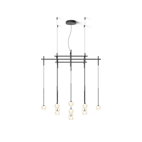 Vibia Algorithm 0860 At Nostraforma