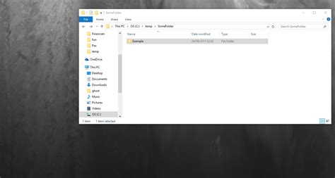 Ways To Open The Command Prompt Windows