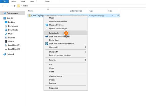 How To Setup A Secure FTP Server In Your Cloud Computer V Cloud