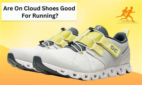 Superga Sizing Guide How To Find Your Perfect Fit Shoes Matrix