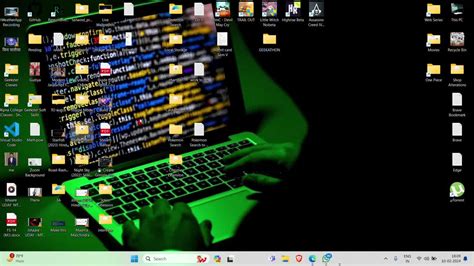 Shivam Bansal On Linkedin Netflixclone Html Css Webdevelopment