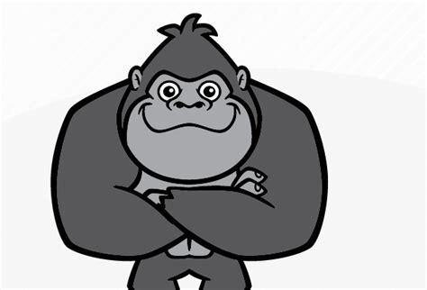 New Release The Gorilla Guide To…® Network Visibility With Vmware