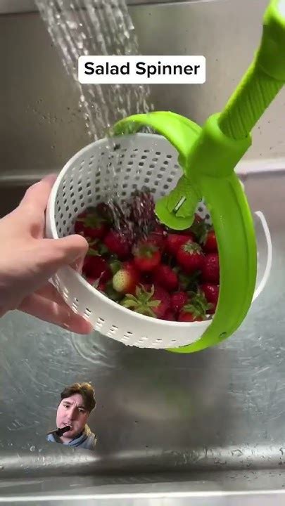 he cooked froot loops shorts youtube