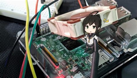 raspberry pi 3b schematic diagram circuit diagram