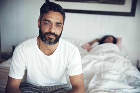 All Mens Health Articles Page 52 Harvard Health