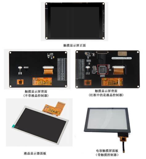Stm32cubemx学习笔记（38）——fsmc接口使用（tft Lcd屏显示）cubemx配置lcd时复位引脚 Csdn博客