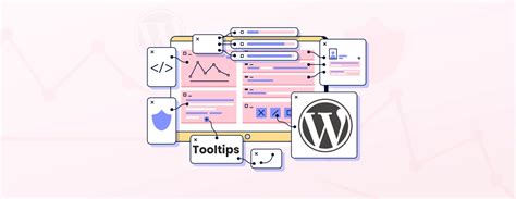 Ultimate Wordpress Tooltip Tutorial Engage Users Effectively