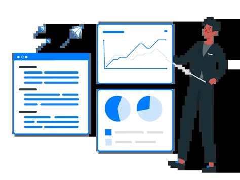 Introducing Automated Release Notes And Reports For Jira Amoeboids