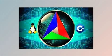 Be Your Cmake Master C Plus Plus By Hidayatkhan013 Fiverr