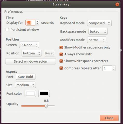 Minimal March Part Getting Started With NET And C At The Command Line CodeProject