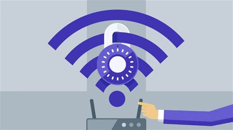 How To Buy The Best Wireless Network Adapter For Wi Fi Hacking PentestTools