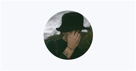 ‎wundr Bei Apple Music