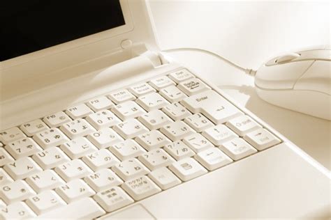 Cobol言語の関数について理解して使いこなそう！ ｜ 基礎ガイド ｜ Cobol入門サイト