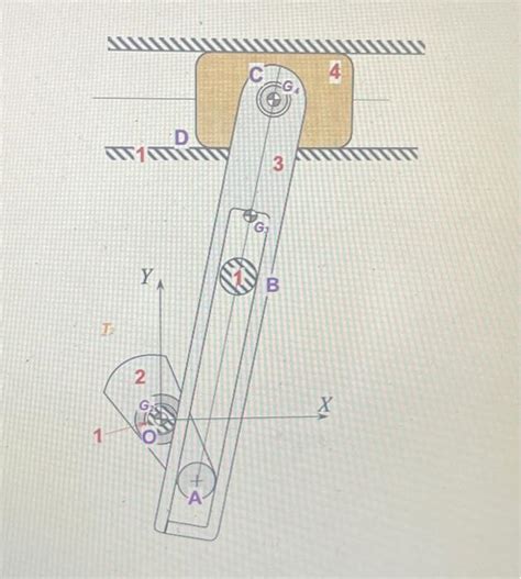 solved 1 develop appropriate constraints vector loop