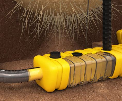 Effective Tree And Plant Irrigation Green Tech Specifier