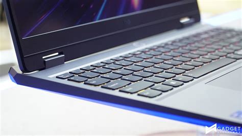 Lenovo LOQ 15IRX9 2024 Gaming Laptop First Impression
