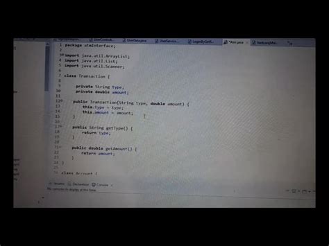 Anuja Chavan On Linkedin Oasisinfobyte Javaprogramming Learning Internship