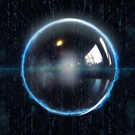 April Six On Linkedin Breaking Through In Blockchain Communications