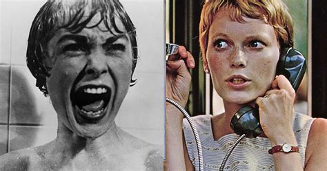 10 Scariest Home Invasion Horror Movies To Watch After The Strangers