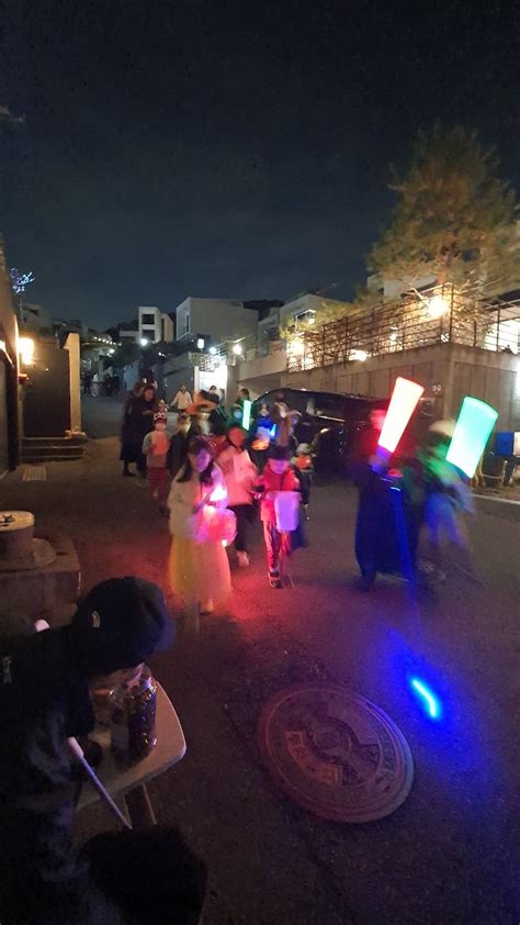 할로윈파티 순한맛 포텐 터짐 최신순 에펨코리아