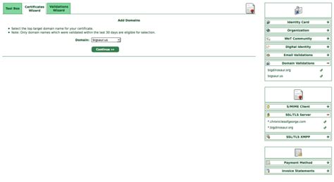 Taking E Mail Back Part Arming Your Server With Postfix And Dovecot Ars Technica