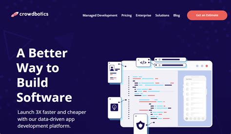 crowdbotics text to speech explore 10 000 ai tools and explore best