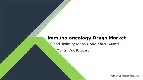 Immuno Oncology Drugs Market Report Global Forecast To 2028 Up