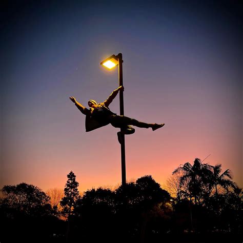 Caleb Monk Caleb Monk • Instagram Photos And Videos