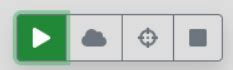 PiFire Usage PiFire Pages