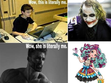 Madeline Hatter On Tumblr Madeline Hatter On Tumblr