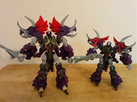 Ko Oversize Slug Tfw2005 The 2005 Boards