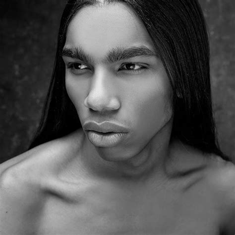 📸 Tyler Hendrix Beautifully Captured By Christopherhornephoto Amck